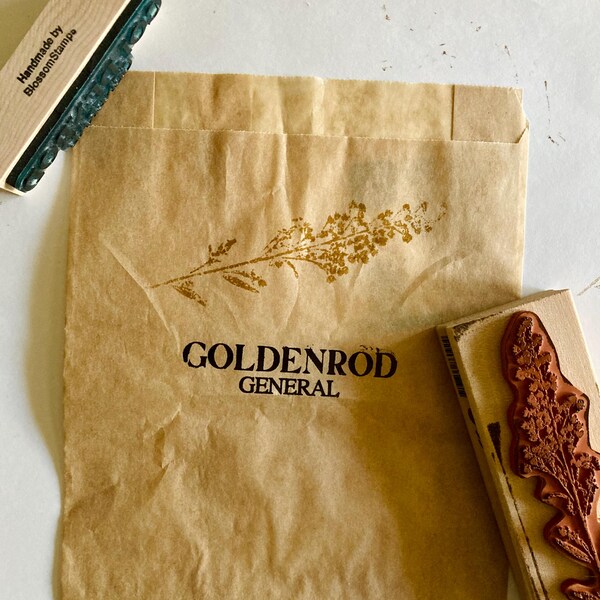 SCALES Texture Mat, Texture Stamp Set for Clay, Metal Clay, Polymer ...