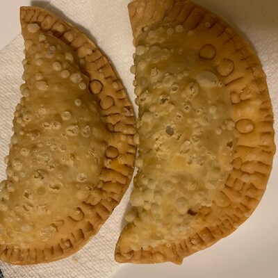 Yooper Cookie Pastry Dough Cutter Custom 906 Design Upper - Etsy