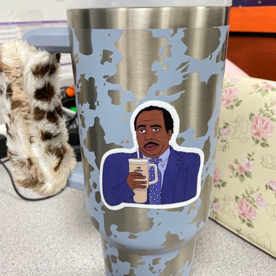 Fruit & Speed Friendshipping Relief Society Activity Bundle - Etsy