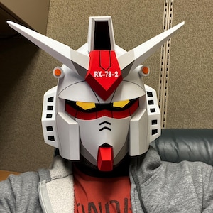 Saint Seiya Gemini Gold Cloth Armor Object Cosplay Prop - Etsy