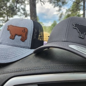 Support Your Local Pitmaster Bbq Pitmaster Pit Master Grill Master ...