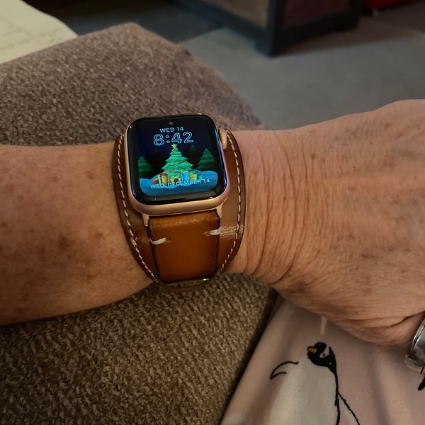 Custom Iwatch 8 Band, Apple Watch Strap, Apple Watch SE Band, Apple ...