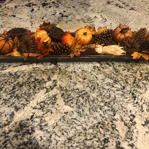 Stay and Play Sign Playroom Decor Playroom Wall Sign Kids - Etsy