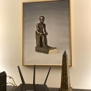 Andres Bonifacio Poster Print - Etsy