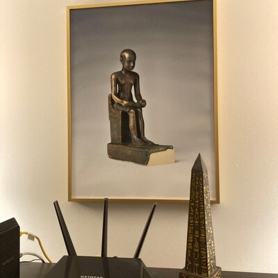 Andres Bonifacio Poster Print - Etsy