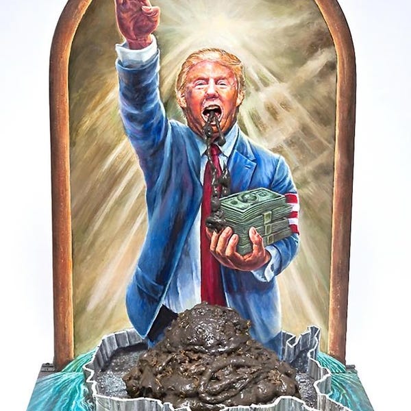 Rapper Santa T-shirt Tu-pac Christmas Ugly Christmas Sweater Graphic ...