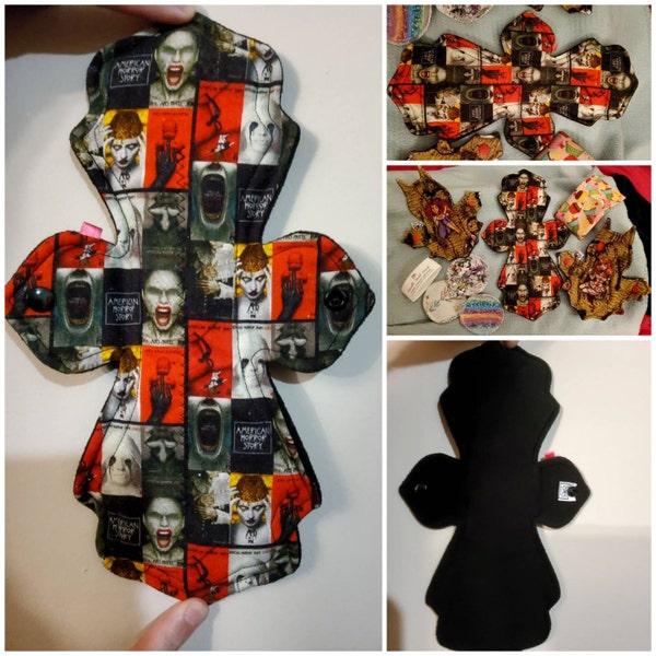 1st Grade Art Box - Pre-packaged Project Supplies for the Entire School Year!! - Etsy