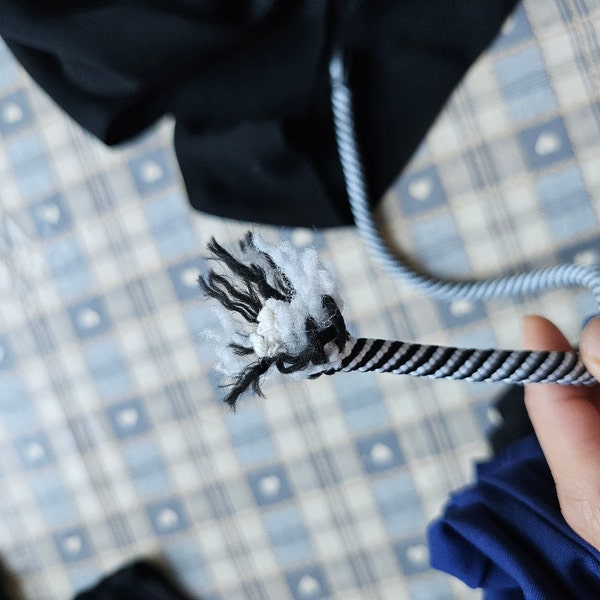 Comfortable Denim Color Scrub Set, Nurse Uniform,elasticated Doctor ...