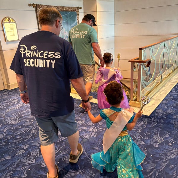 Comfort Colors® Leopard Mama Shirt, Mothers Day Gift, Mom Shirt, Retro ...