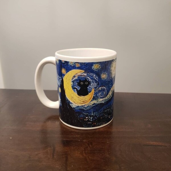 Matsumoto Hoji Mug Frog Mug Toad Wabi Sabi Cottagecore/goblincore Mug ...