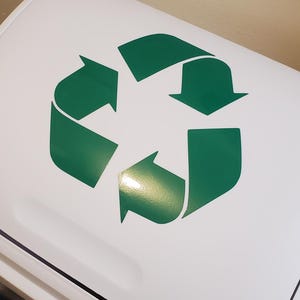 First Aid Sticker Red Cross Decal PICK SIZE 1st Aid Medic Doctor Nurse ...