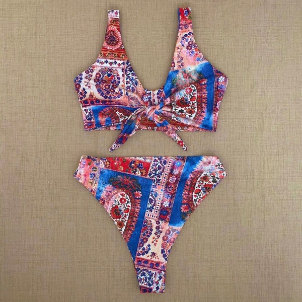 One Spandex Spaghetti Strap 1/4" Wide With 2 Clips - Choice of Color ...