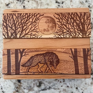 Engineering Wall Art & Wall Decor, Wooden Engineer Plaque Laser ...