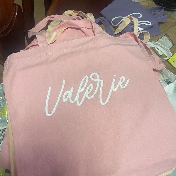 Plus Size Bride Pajamas Plus Size Bride Getting Ready Outfit for Bride ...