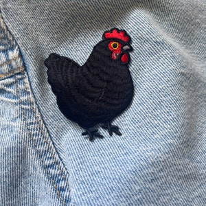 Royal Coat of Arms Embroidered Patch Iron / Sew on Badge UK British ...