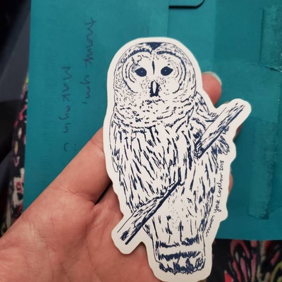 HAPPY SOLAR RETURN Birthday Card, Letterpress Greeting, Summertime ...