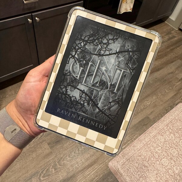 Mess With the Capy You Get the Zappy | Capybara Sticker | Meme Stickers ...