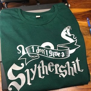 Cottage Life Digital Download Svg Png Jpg Dxf - Etsy