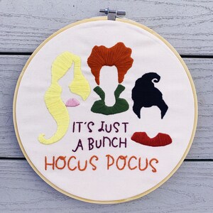 Fuzzy Logic Quilt Pattern by Sandy Klop for American Jane - Etsy