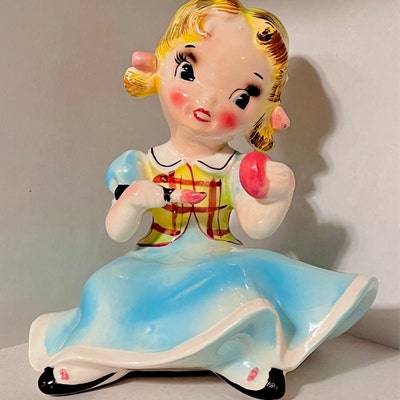 Vintage Rosenthal Bavaria Rhododendron Handgemalt Hand Painted Rococo ...