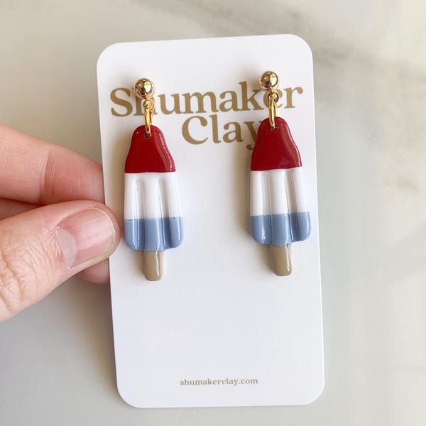 Texas State Cutter | USA State Cutter , Texas Clay Cutter, Polymer Clay ...