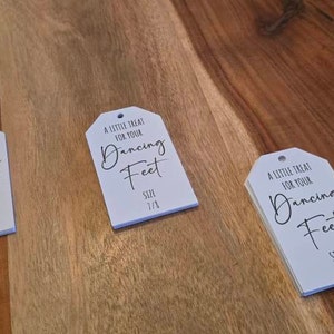 Beer Pong Wedding Sign Printable Wedding Pong Sign for Wedding Ceremony ...