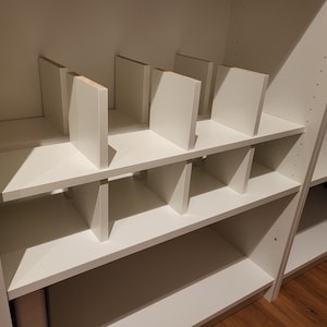 Cardboard Drawers Ikea Kallax Shelf for Shelf Insert Cardboard Boxes ...