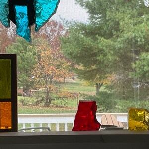 Gemstone Mine Kit Sifter Box Mining Arrowhead Quartz - Etsy