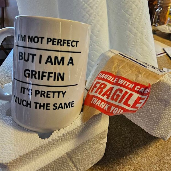 Mug for Jolene Lover Girlfriend Gf Wife Mom Daughter Friend Sister Her ...