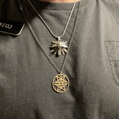 Railroad Track Train Ring, Handcrafted 925 Sterling Silver, Unique ...