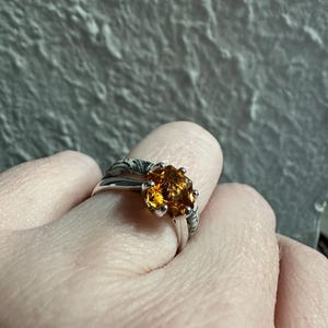 ElateGemandJewelry - Etsy