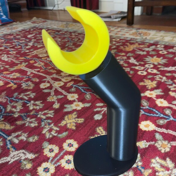 Hyperpod 14 Lens Mounting System for Rokinon/samyang 14mm F/2.8 ...