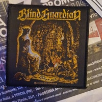 Motorhead Warpig Patch 9.5cm Dia - Etsy UK