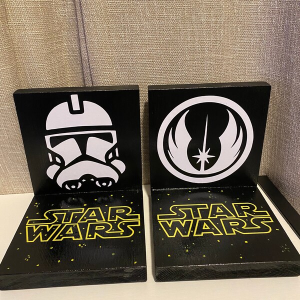 Fandom Personalized Mystery Gift Box - Fandom Gifts - Geek Gifts ...