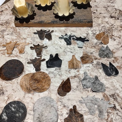 Custom Coconut Stamp Young Coconut Logo Branding Iron - Etsy