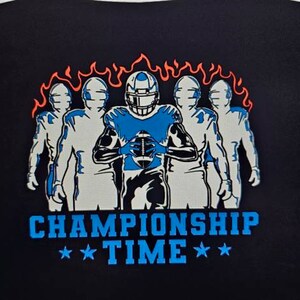 Football Svg, Watch Out for ... Hes A Beast,football Shirt Svg ...