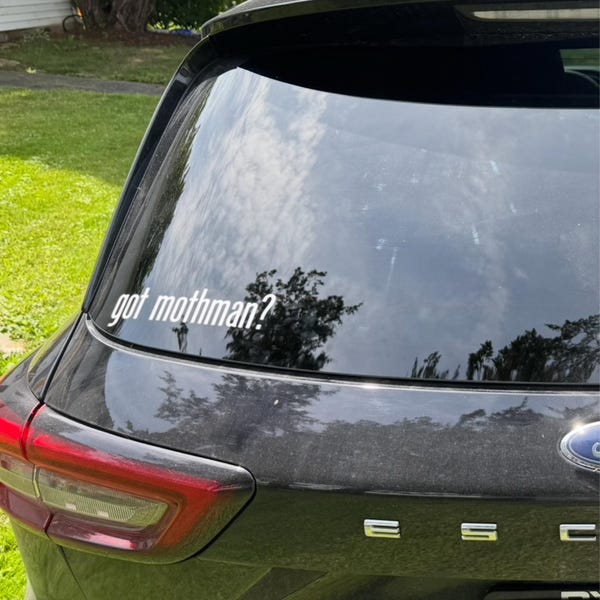 Godzilla Custom License Plate Car Tag Novelty Vanity Plate - Etsy