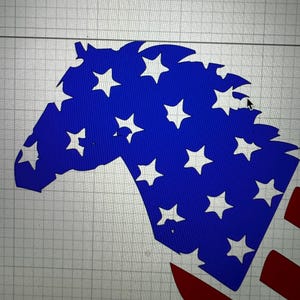 Red Truck SVG, Old Truck Outline Cut File, Pickup Clipart, Vintage Clip ...