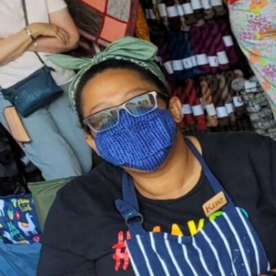 The Princess Bride Themed Wooden Stitch Marker Set - Etsy