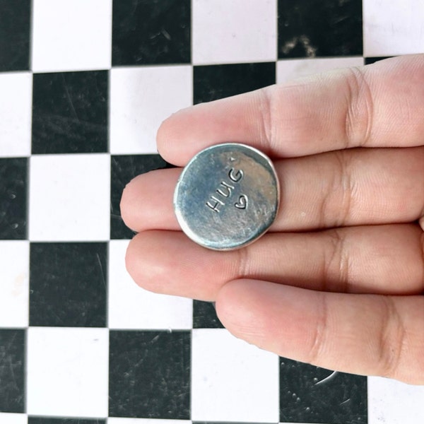 Personalized Door Knob Hanger Zoom in Progress Door Sign Virtual ...