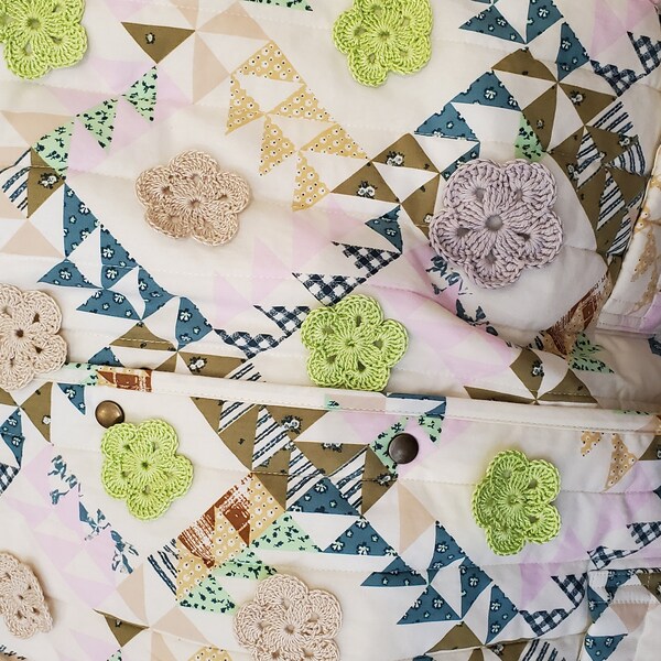 Hand-knitted Ivory Mohair Cardigan With Long Sleeves - Etsy