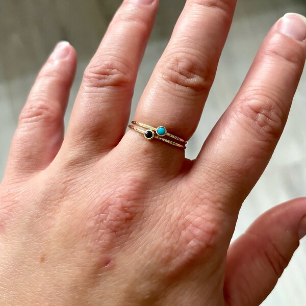 Traditional Dutch Ring, Zeeuwse Knoop Ring - Sterling Silver 925, the ...