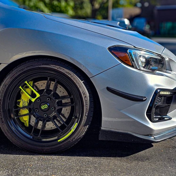 AVID.1 AV06 17-18 OG Design Wheel Decals 4 PCS - Etsy