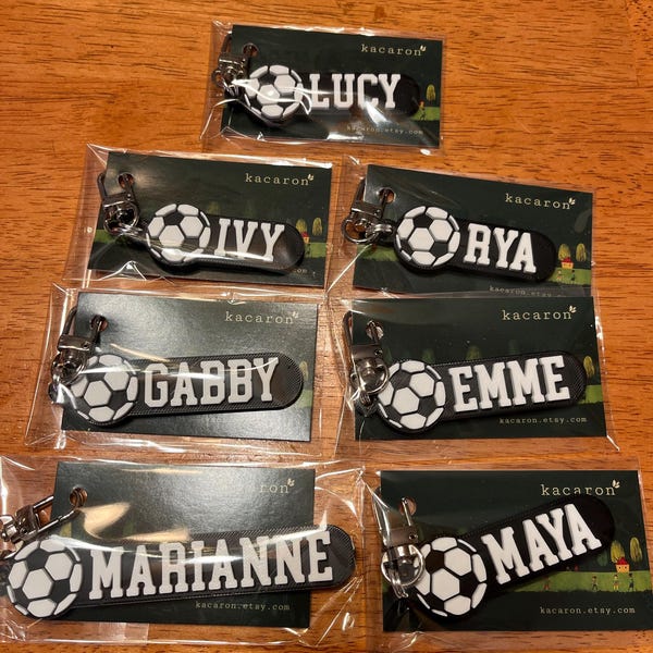 Baby Pink Bow Switch Plate Cover 3D Printed Plastic 1-gang B Type - Etsy