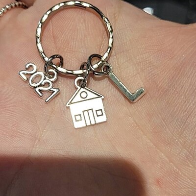 Scales of Justice Bookmark Legal Bookmark Gift Solicitor - Etsy