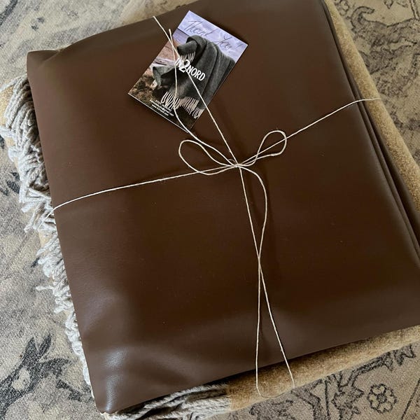 Linen Couch Cover Upgrade Your Living Room Decor - Extra Large Linen ...