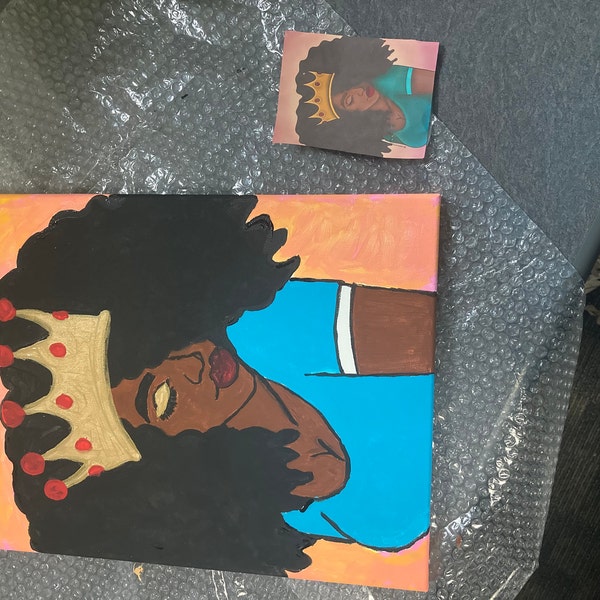 Pinky Finger Lock N Key - Etsy