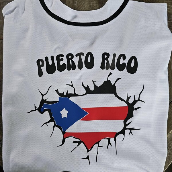 Puerto Rico Bundle Svg, Boricua Svg, Latina Svg, Puerto Rico Png ...