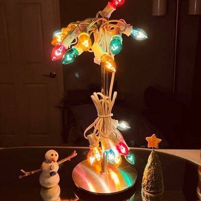 Ceramic House Number Tiles Date Tiles Year Tiles Vintage - Etsy