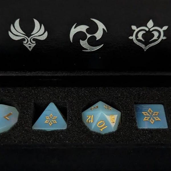 FFXIV Ardbert Acrylic Standee - Large Multi Layered Display Piece - Etsy